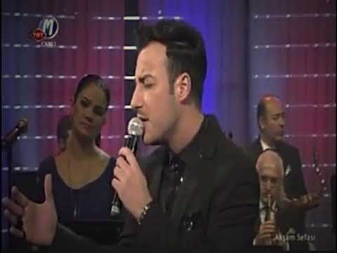 MUSTAFA DEMİROĞLU DELİ EDER BENİ