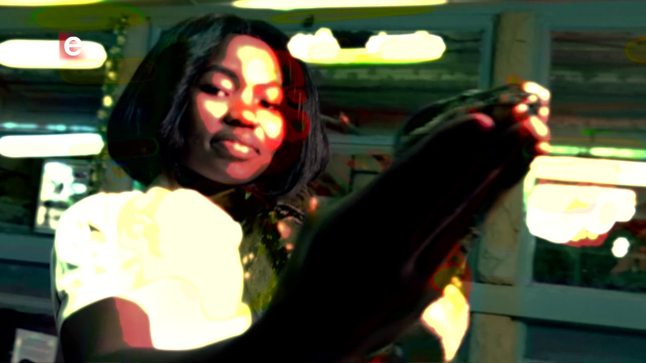 The Devi Show Ep21 etv Topical - YouTube