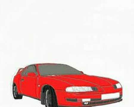 Prelude animation - YouTube