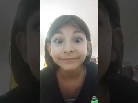 That's ur model face 👀🤣 - YouTube