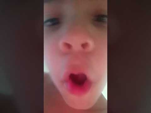 Let's Go baby let's go baby let's go baby - YouTube