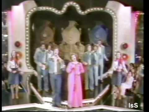 Patti & Richard Roberts, Reflection, World Action Singers: Folk & Pop ...