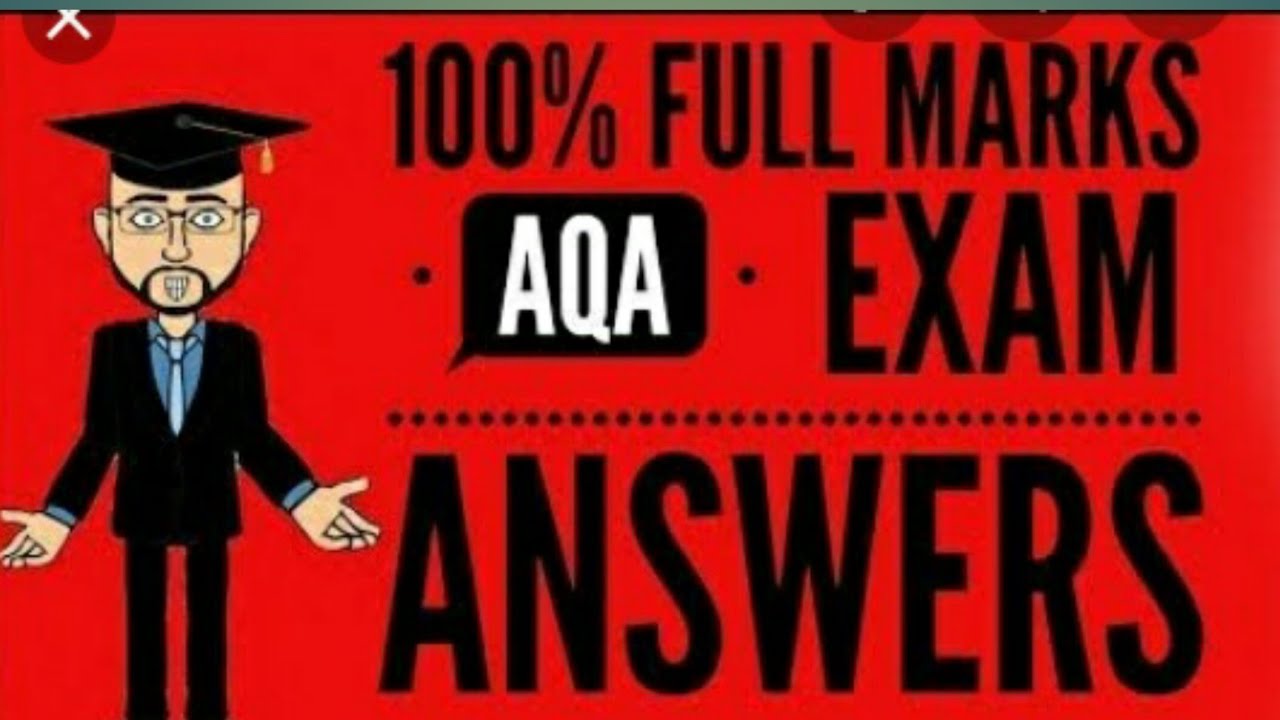 How To Get Full Marks In Exam All Subjects CBSE Board And NCERT how-to-get-full-marks-in-exam-all-subjects-cbse-board-and-ncert