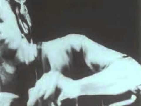 Dave Carroll - The 0900 Shuffle