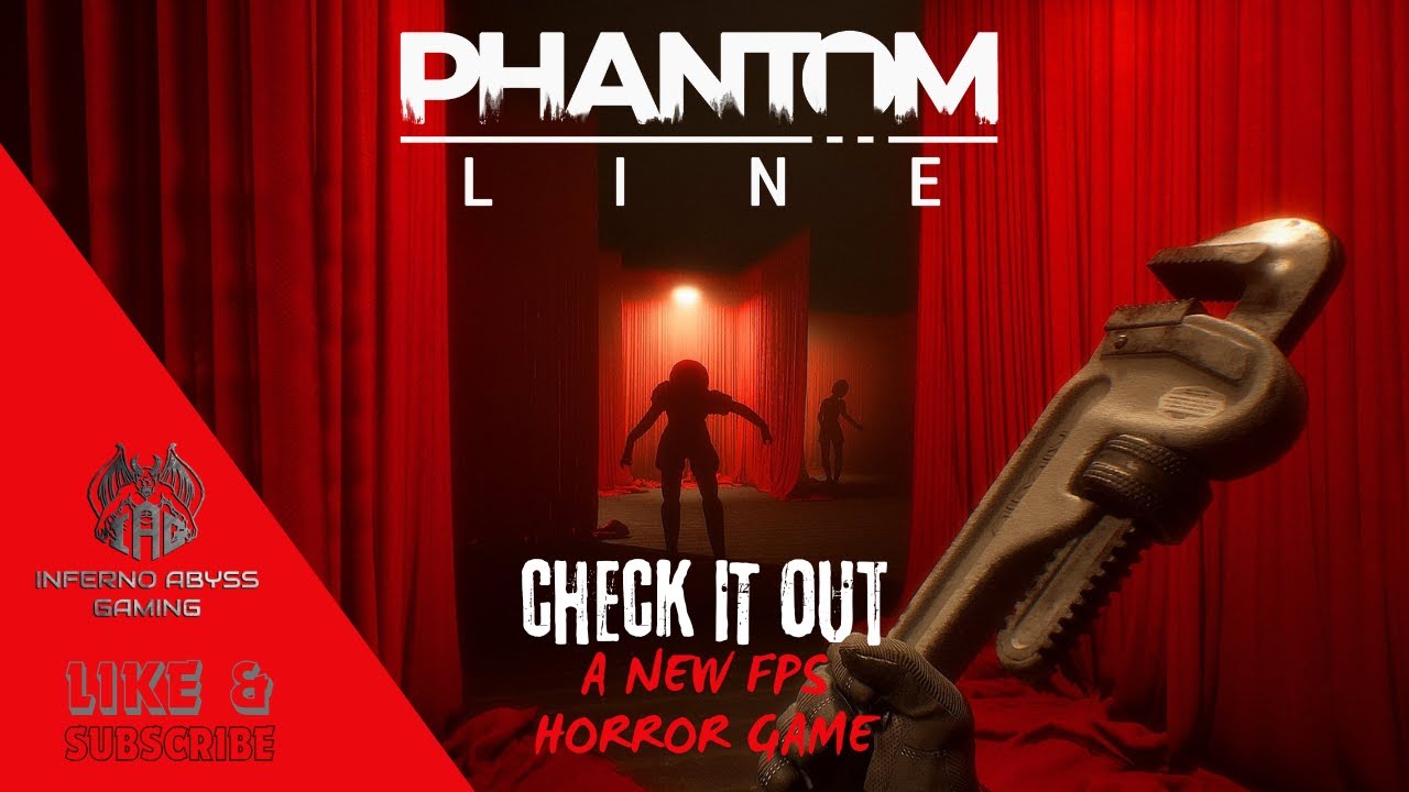 Bioshock Meets Fallout in This Mind-Blowing New Steam Game! - YouTube