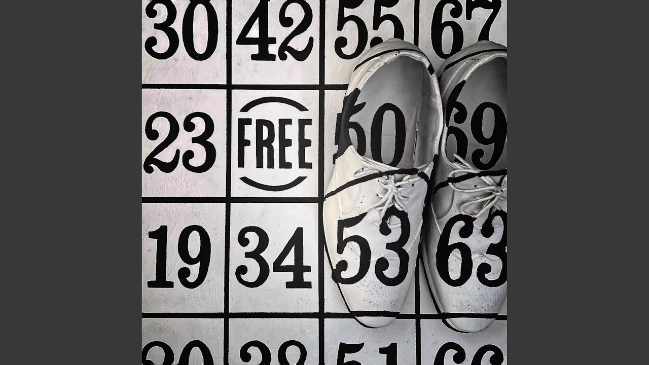 A Minor Evolution - YouTube