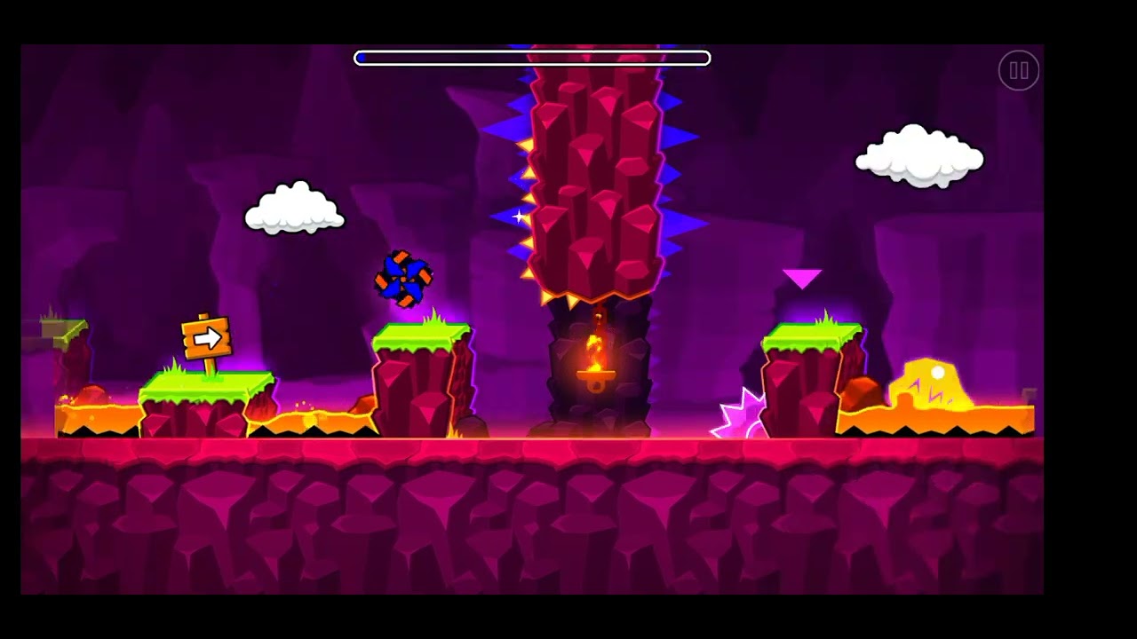 247 26625 254 - YouTube