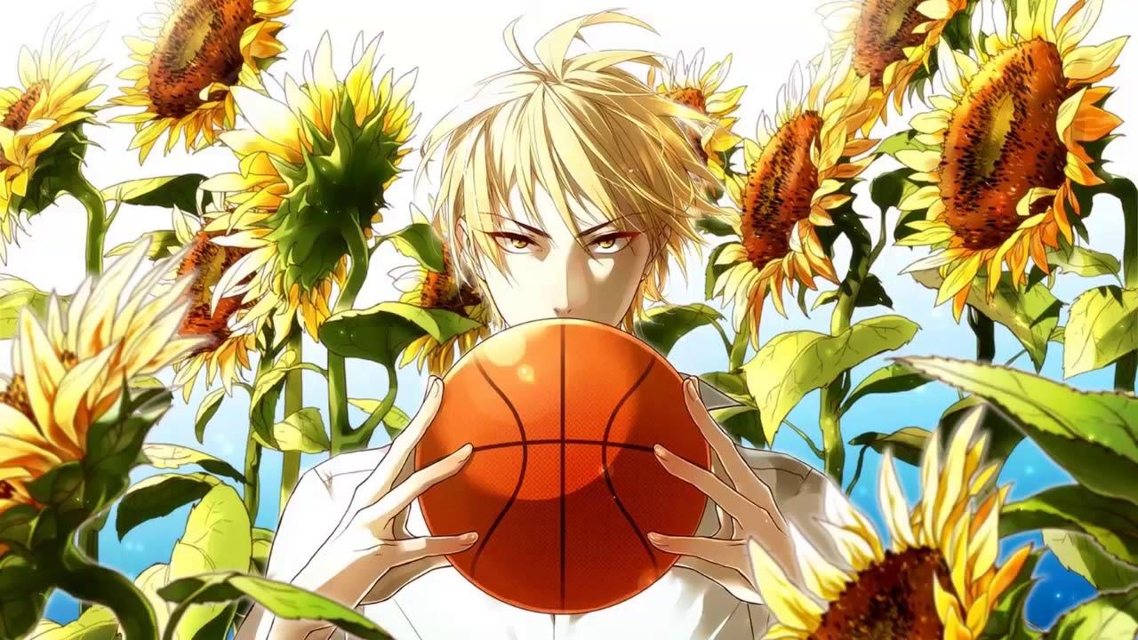 Nightcore ★ There For Tomorrow 【Pages】 - YouTube