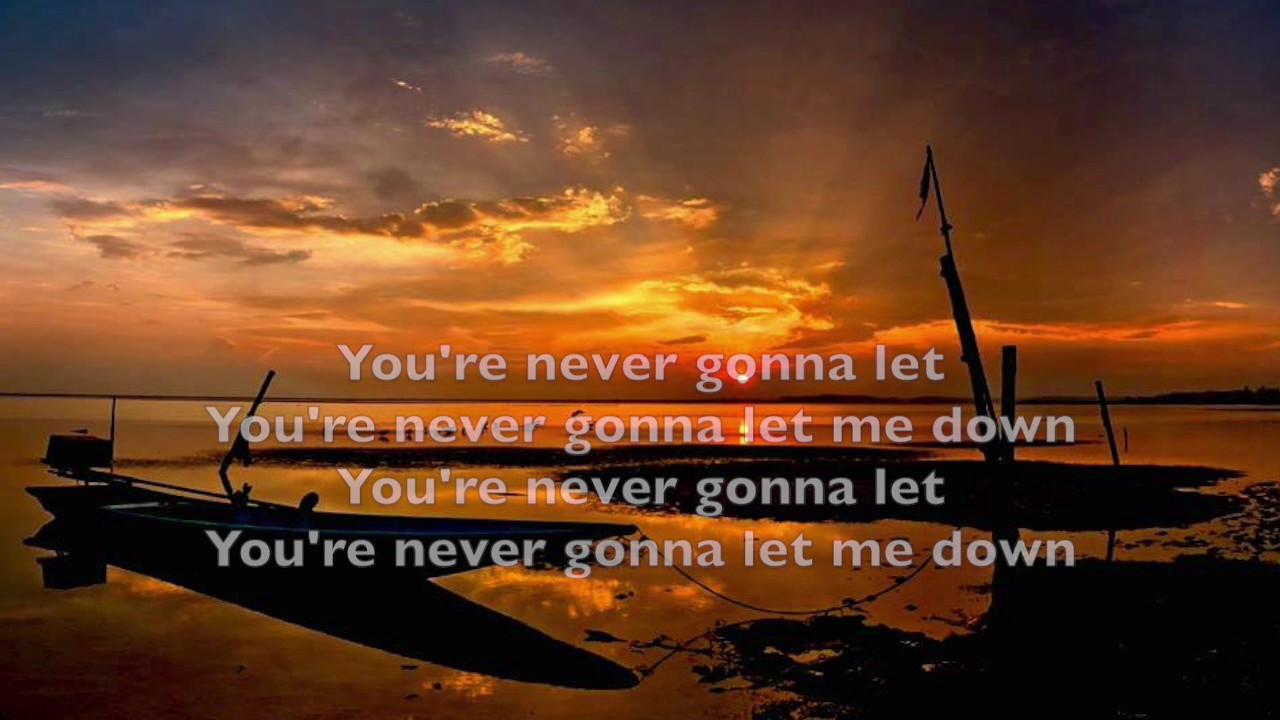 King Of My Heart (lyrics) Stefffany Gretzinger, Jeremy Riddle ...