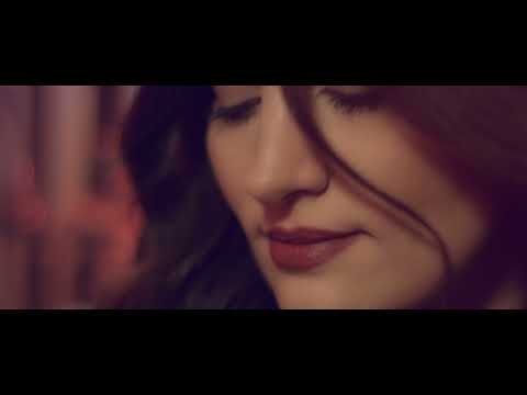 KONUL MEMMEDLI - Unudarammi (Official Video)