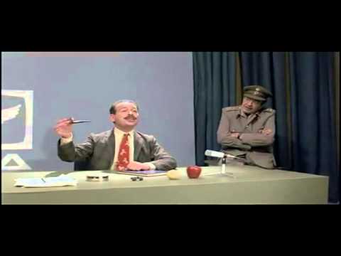 Λουφα και παραλλαγη - αυτο ειναι μια πιπα - YouTube