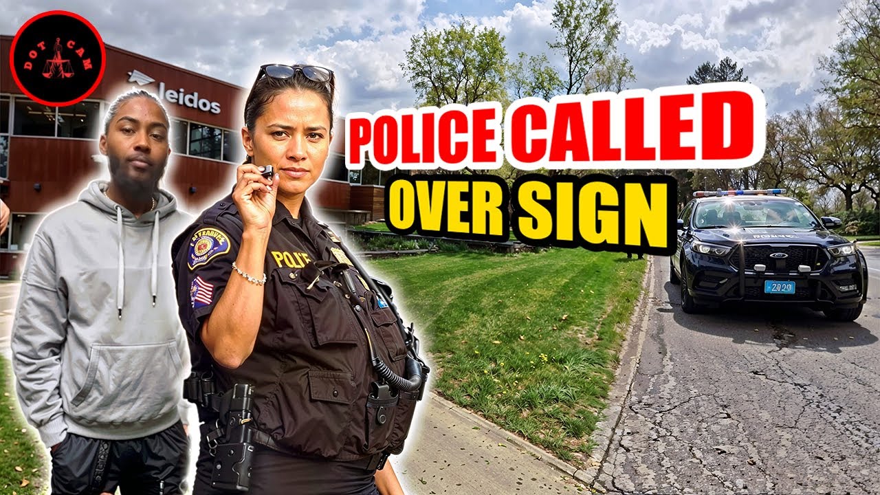 FIRED Immediately! TYRANT Get Owned Intimidation Fail Ultimate | First ...