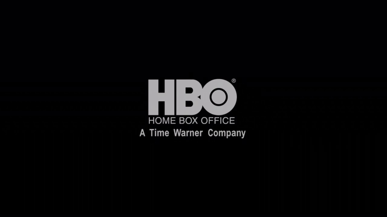 HBO/HBO Films (2009) - YouTube