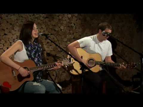Jodi Pederson "Seasons" - www.streamingcafe.net - YouTube
