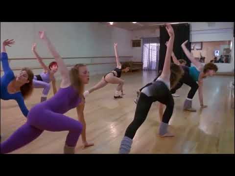 Fashion of 80 leotards aerobics #leotard #aerobics #80sfashion