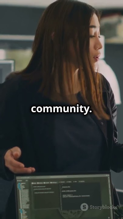 Scaling DevRel Without Scaling Headcount – Here’s How - YouTube