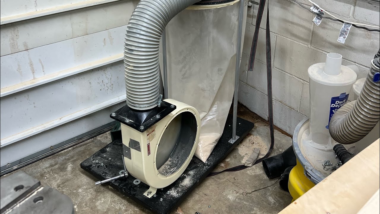 Shop senses.Watch, listen, smell. Machines break,cause delays. Fixes ...