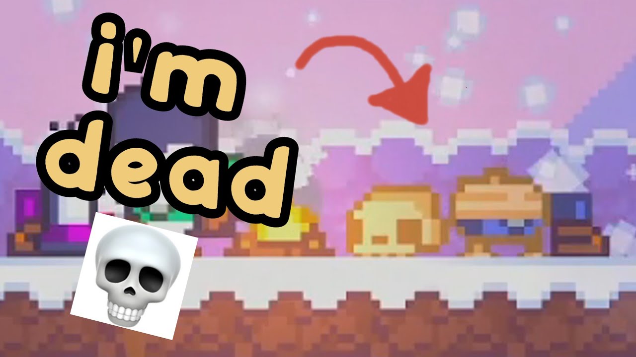 watch us speedrun this game real quick 🥱 - Bread & Fred - YouTube