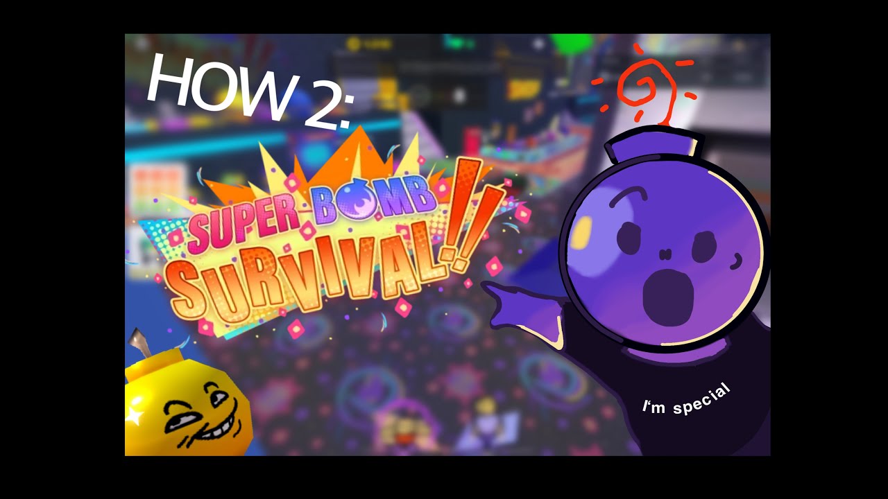 HOW TO SBS!!! (Real) - YouTube