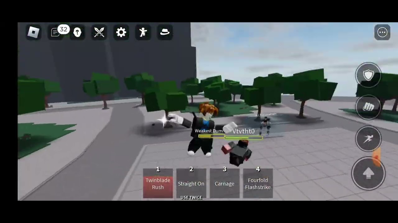 alt vs alt fight - YouTube