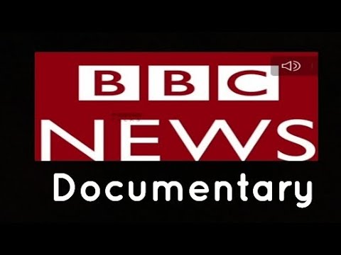 #BBC news documentary - YouTube