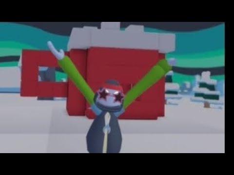 Building a Hot Cocoa Shop In Yeeps Hide And Seek! - YouTube