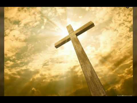 Dangerous shadow - YouTube
