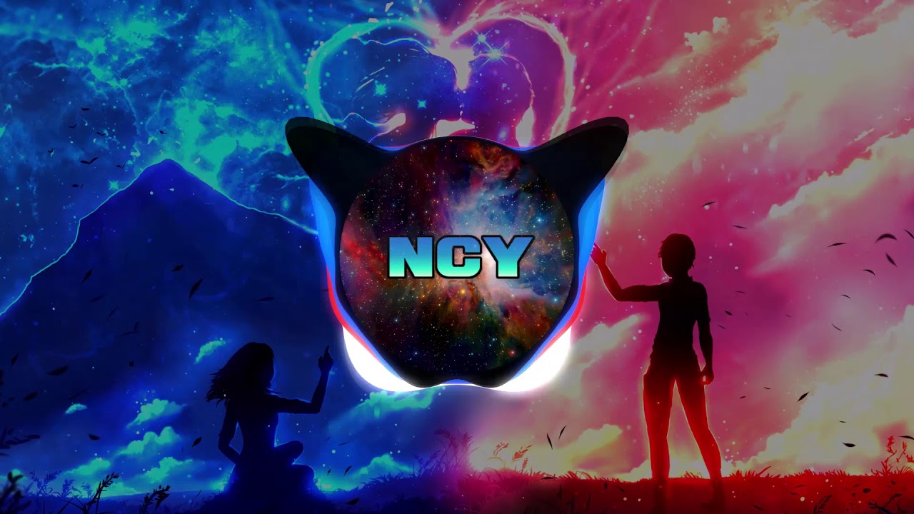 Nightcore - Heart Attack (Versión Español) - YouTube Music