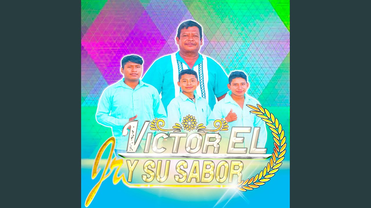 La Oveja Loca - YouTube