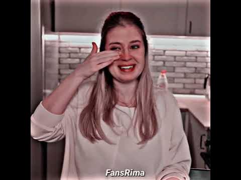 اكثر فيديو معبر ل ريما تصميمي 💔 #rima #ريما - YouTube