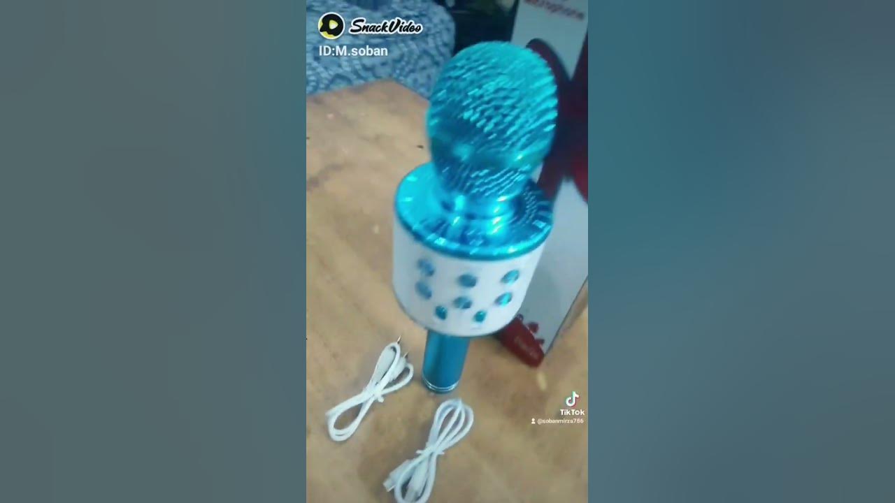 price 2000 ws858L nub 03247402124 - YouTube