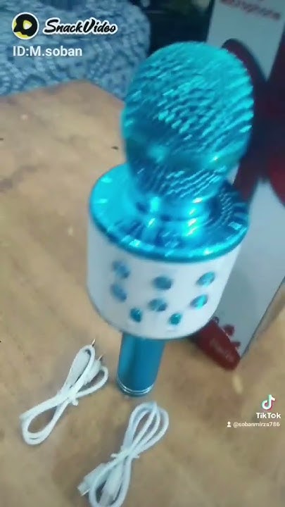 price 2000 ws858L nub 03247402124 - YouTube