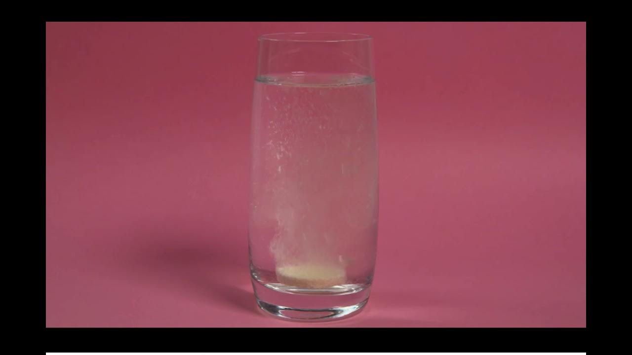 Matter is Everywhere - YouTube