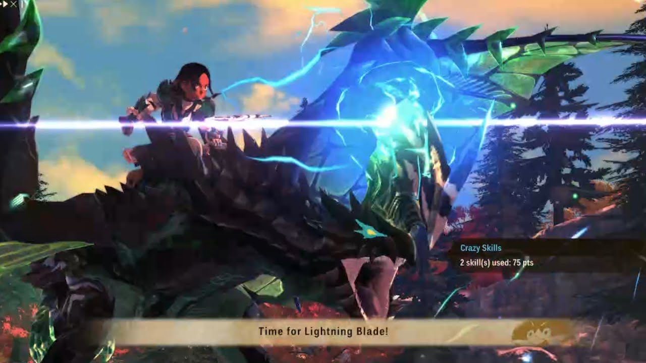 Strike First, Strike Hard, No Mercy - YouTube