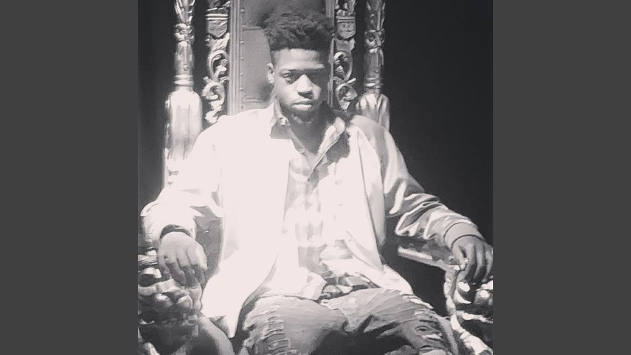 Why You Rappin Like Dat - YouTube