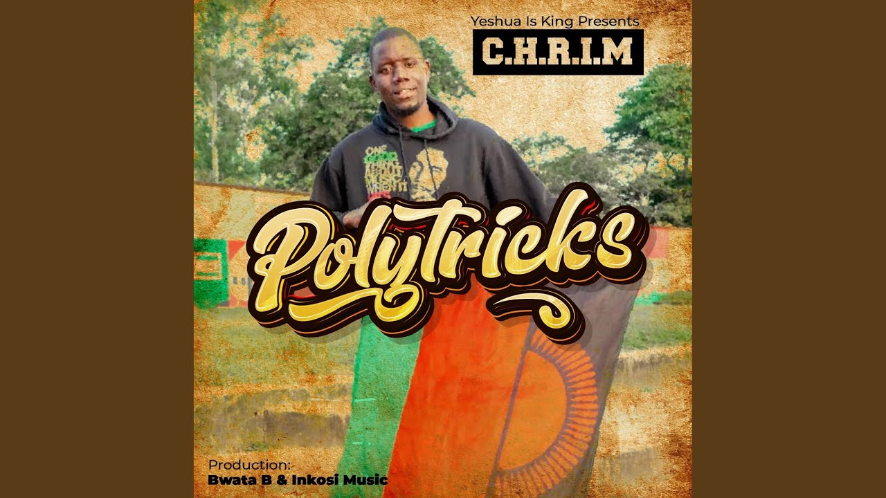 Polytricks (Reload) - YouTube