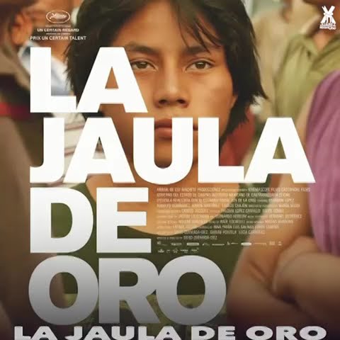 Gilberto Barraza, orgullo juarense en el mundo del arte escénico. - YouTube