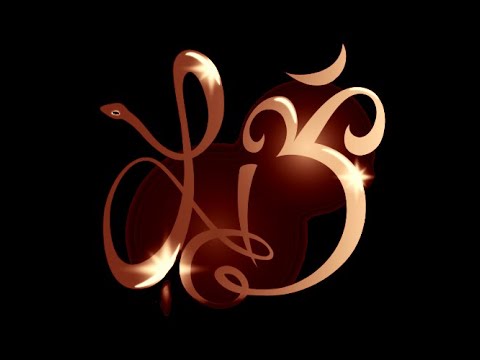 lil reflections - YouTube