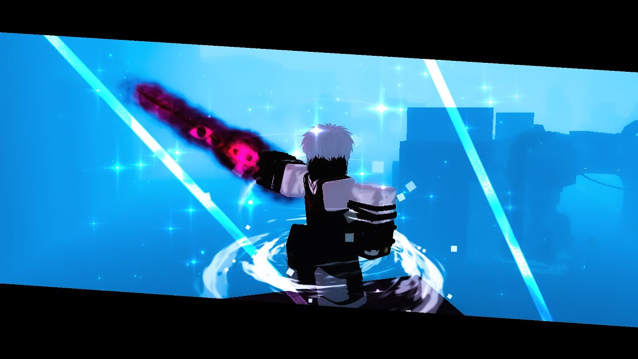 nemesis my beloved. | deepwoken - YouTube