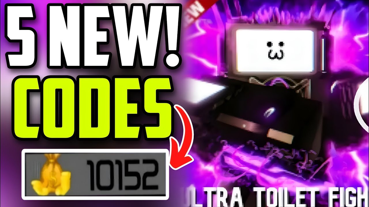 💥TODAY ⚡ UPDATE 💥 In today's video I show you guys an updated list of ...