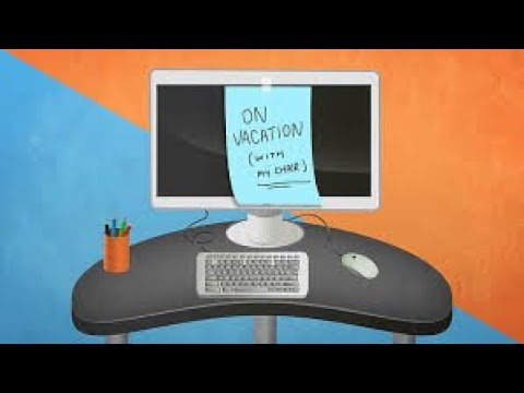 While Loop Java: Como Usar Estrutura de Repetição - YouTube