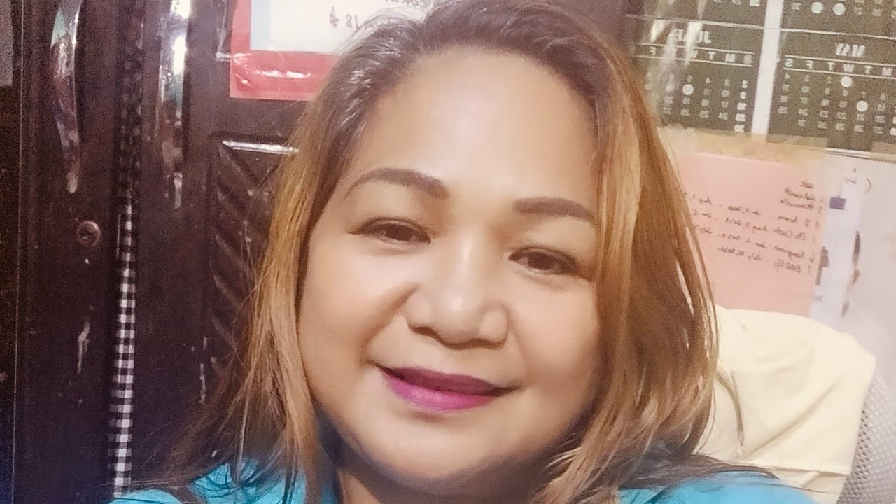 Social Security System Update/ GSIS/ employed - YouTube