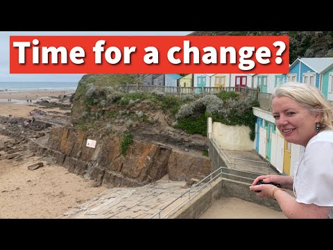This is the last time we are doing this - Visit Bude Cornwall