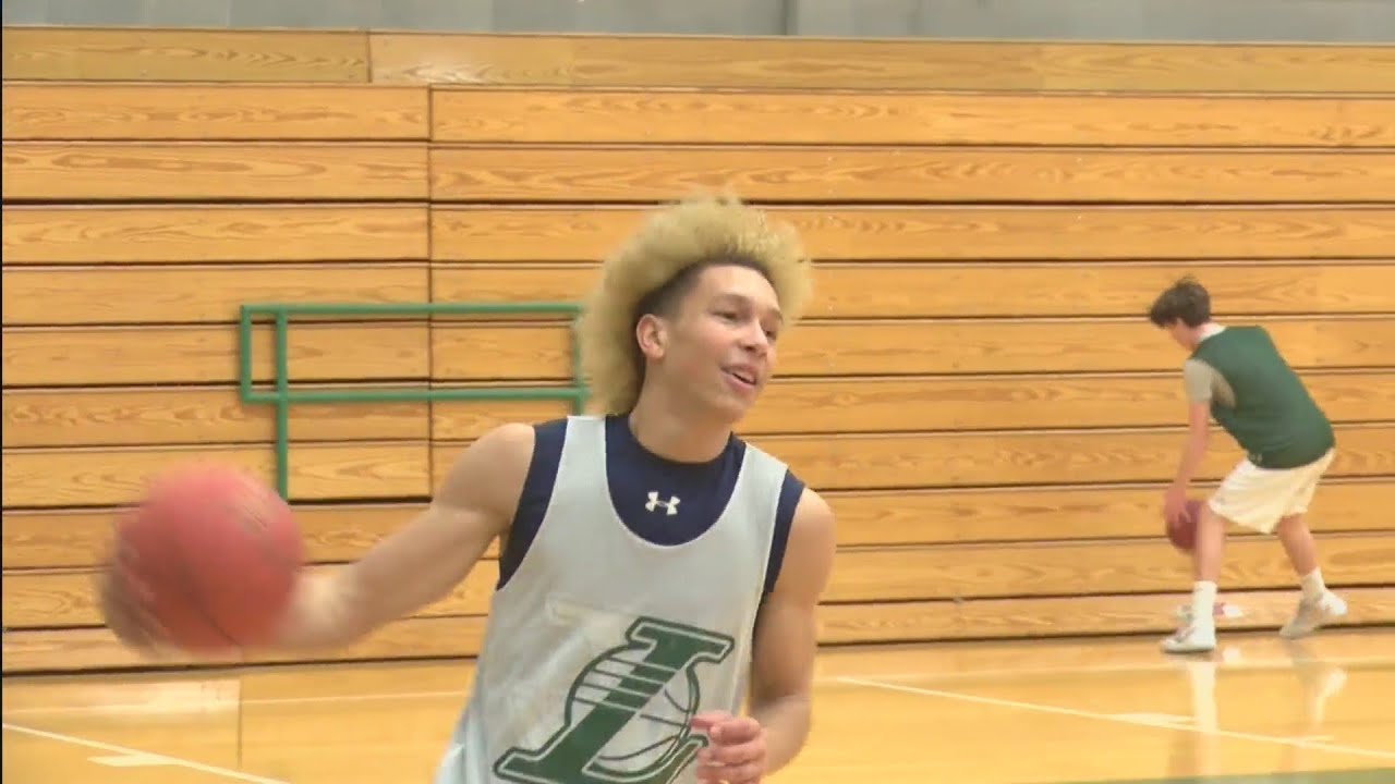 Matt Bengel Feature - YouTube