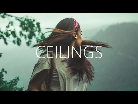 Bashaar & Emme - Ceilings (Lyrics)