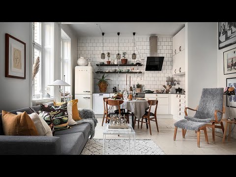 #Rus dili | Урок 14 | Квартира Патрика | Rusca-Azərbaycanca altyazılı video