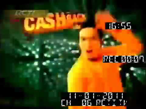 Danamon Lebih Tabungan yang paling Lebih - Kung Fu (ft.Desta) (2010 - 11)