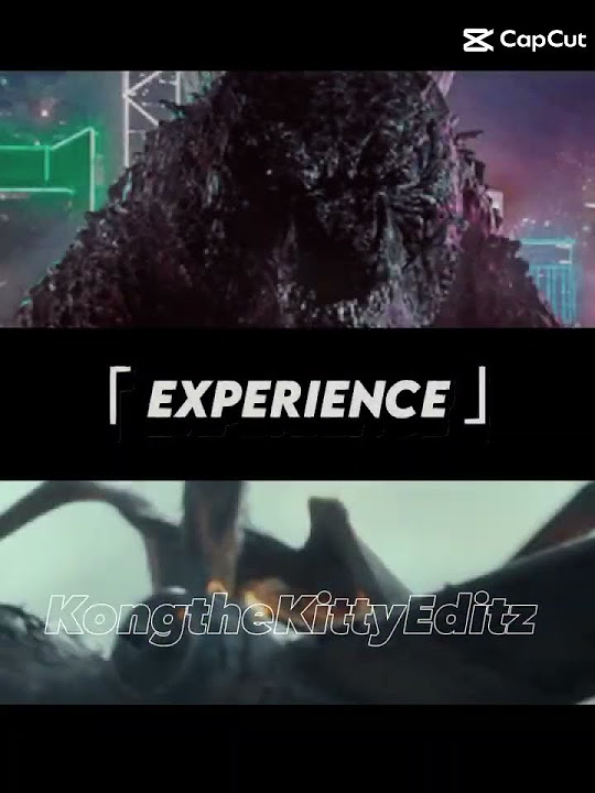 Godzilla Vs Jurassic Park Part 3 Youtube