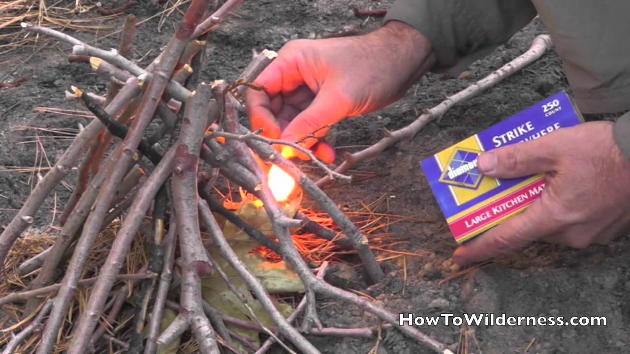 Teepe Fire - YouTube