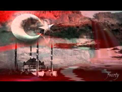 Ali Kinik   Dünyayi Basiniza Yikmazsam Namerdim